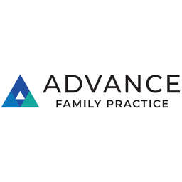 Advance Family Practice - Crunchbase Company Profile & Funding