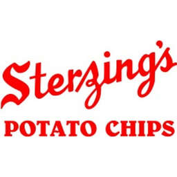 Sterzing's Potato Chips - Crunchbase Company Profile & Funding