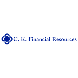 CK Financial Resources - Crunchbase Company Profile & Funding