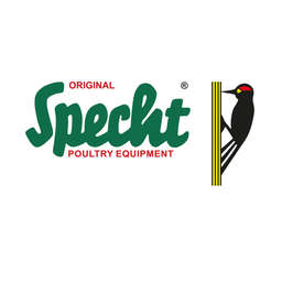 Specht