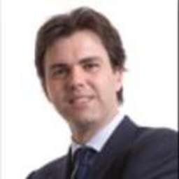 Angelomario Moratti - Chairman and Founder @ Seven - Crunchbase Person ...