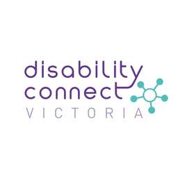 Disability Connect Victoria - Crunchbase Company Profile & Funding