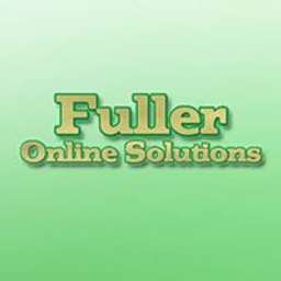 Fuller Online Solutions - Tech Details