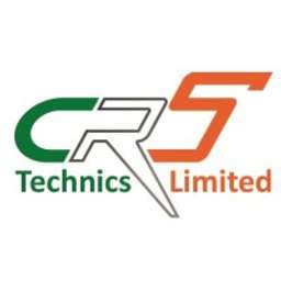CRS Technics - Tech Details