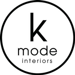 Kmode - Crunchbase Company Profile & Funding