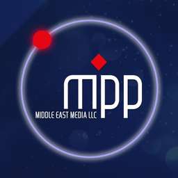 MPP-M - Crunchbase Company Profile & Funding