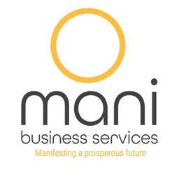 Mani Business Services - Crunchbase Company Profile & Funding
