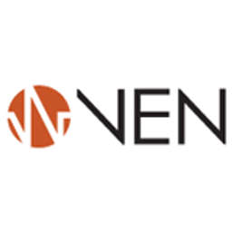 VEN Systems - Crunchbase Company Profile & Funding