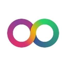 oneDialog - Crunchbase Company Profile & Funding