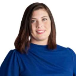 Allison Bender - Partner @ Dentons - Crunchbase Person Profile