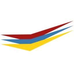 Softmed Sistemas - Crunchbase Company Profile & Funding