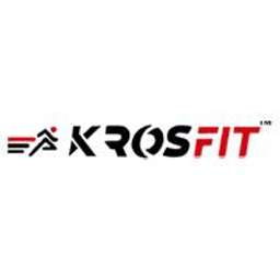 Krosfit Sports - Crunchbase Company Profile & Funding