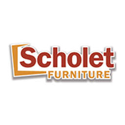Scholet Furniture - Crunchbase Company Profile & Funding
