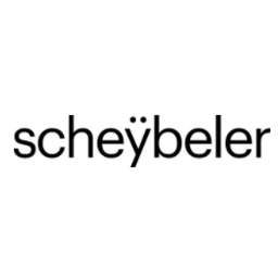 Scheybeler - Crunchbase Company Profile & Funding