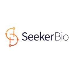 Seeker Biologics - Crunchbase Company Profile & Funding