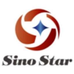Sino Star Automotive Equipment Co. - Crunchbase Company Profile & Funding