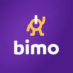 Bimo - Crunchbase Company Profile & Funding
