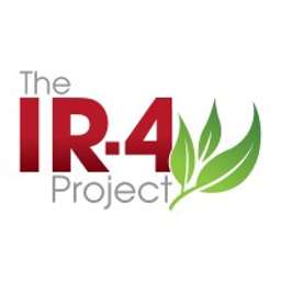 The IR-4 Project - Crunchbase Company Profile & Funding