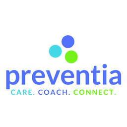 Preventia Group - Crunchbase Company Profile & Funding