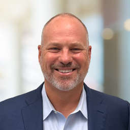 Matthew Ellis - Founding Partner & President @ Fidelis Capital Partners - Crunchbase Person Profile