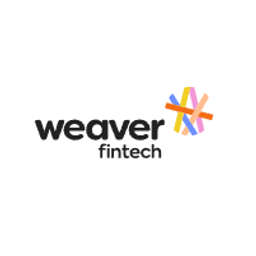Weaver Fintech - Crunchbase Company Profile & Funding