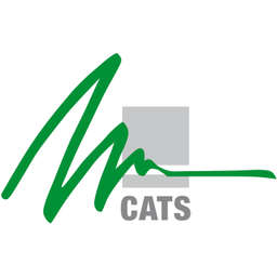 CATS - Crunchbase Company Profile & Funding