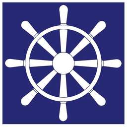 Secunda Canada - Crunchbase Company Profile & Funding