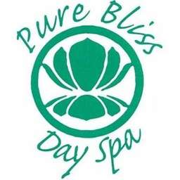 Pure Bliss Day Spa - Crunchbase Company Profile & Funding