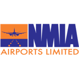 NMIA Airports - Crunchbase Company Profile & Funding