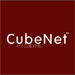CubeNet