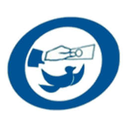 UGAFODE Microfinance - Crunchbase Company Profile & Funding