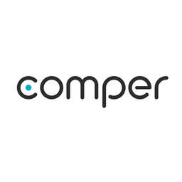 Comper - Crunchbase Company Profile & Funding