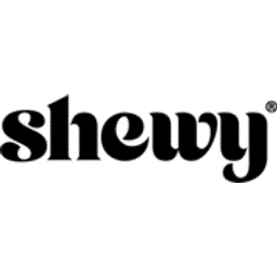 Shewy - Crunchbase Company Profile & Funding