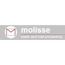 Molisse - Crunchbase Company Profile & Funding