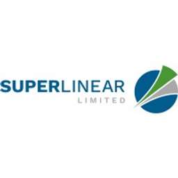 Superlinear - Crunchbase Company Profile & Funding