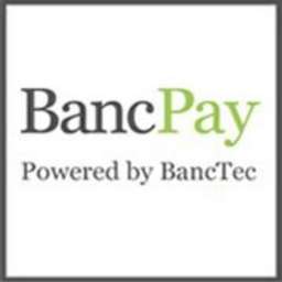BancPay - Crunchbase Company Profile & Funding