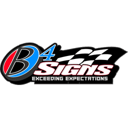 B4 Signs and Advertising - Crunchbase Company Profile & Funding