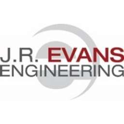 J.R. Evans Engineering - Crunchbase Company Profile & Funding