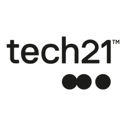 tech21 - Crunchbase Company Profile & Funding