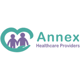 Annex Healthcare - Crunchbase Company Profile & Funding