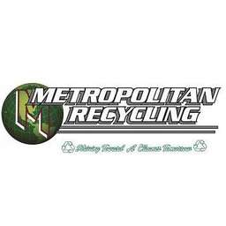 Metropolitan Recycling