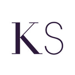 Kim Smiley - Crunchbase Company Profile & Funding