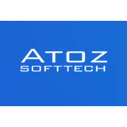 Atoz Softtech - Crunchbase Company Profile & Funding