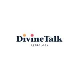 Divine Talk - Crunchbase Company Profile & Funding