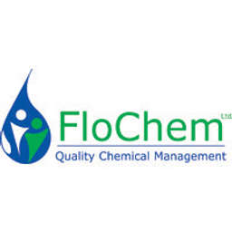 FloChem
