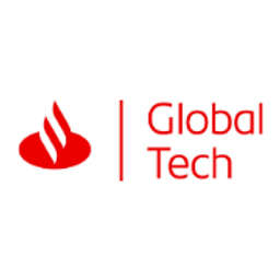 Santander Global Tech - Crunchbase Company Profile & Funding