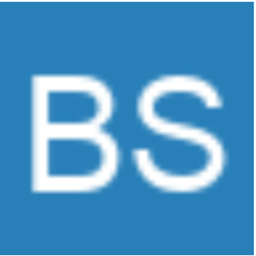 Borg Scientific - Crunchbase Company Profile & Funding