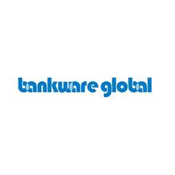 Bankware Global