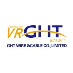 GHT Wire & Cable - Crunchbase Company Profile & Funding