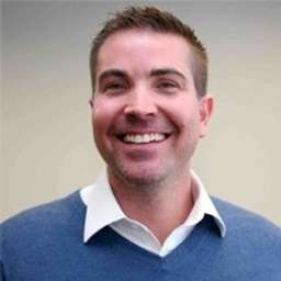 Tim Short - Senior Vice President and Head of Customer Experience ...